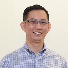 NUS CTLT – Centre for Teaching, Learning and Technology - Teaching ...