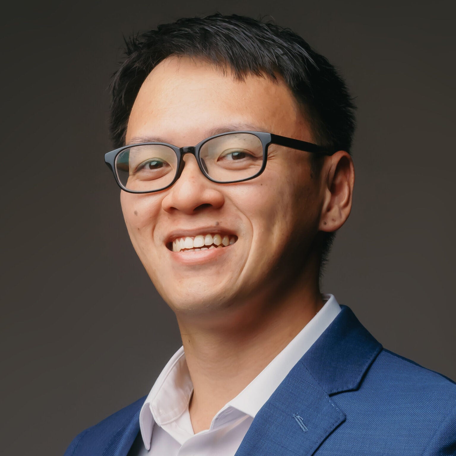 CTLT Affiliates Programme (CAP) – NUS CTLT – Centre for Teaching ...