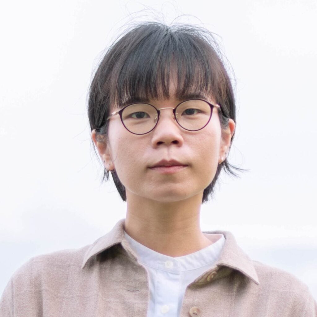 Service Desk – NUS CTLT – Centre for Teaching, Learning and Technology