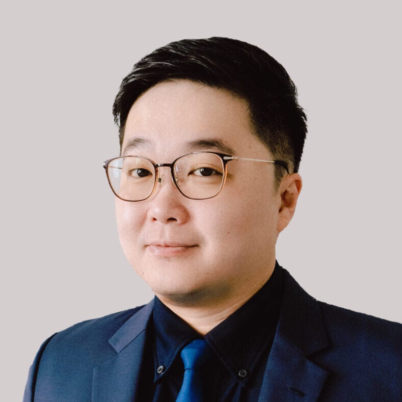 HECS 2025 – NUS CTLT – Centre for Teaching, Learning and Technology