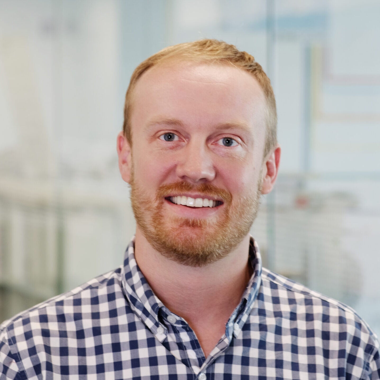 2024 Teaching Award Winners – NUS CTLT – Centre for Teaching, Learning and Technology