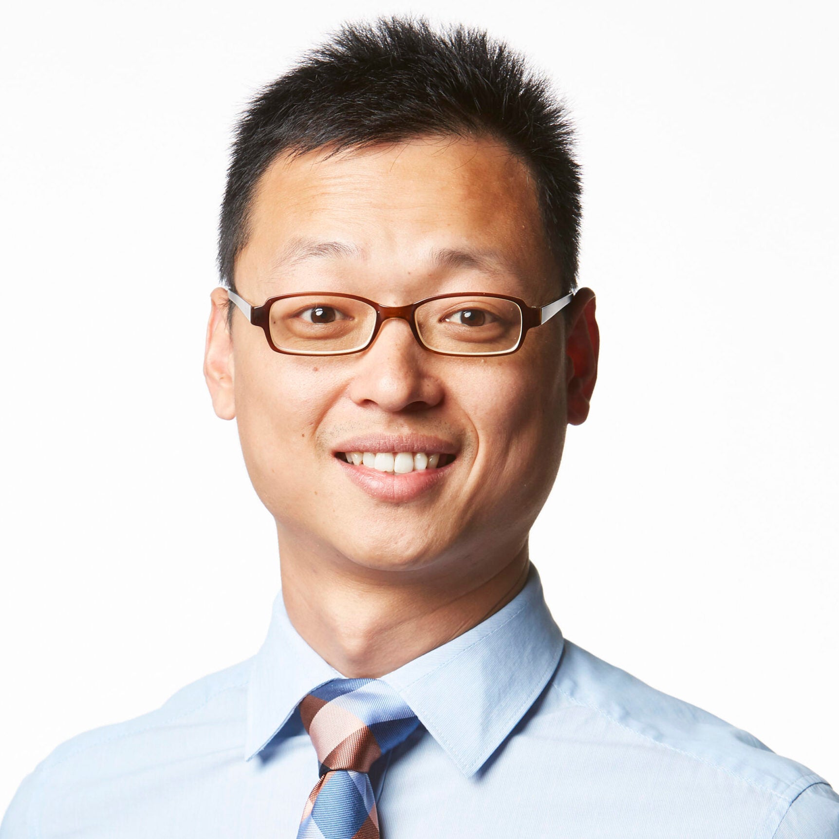 Service Desk – NUS CTLT – Centre for Teaching, Learning and Technology