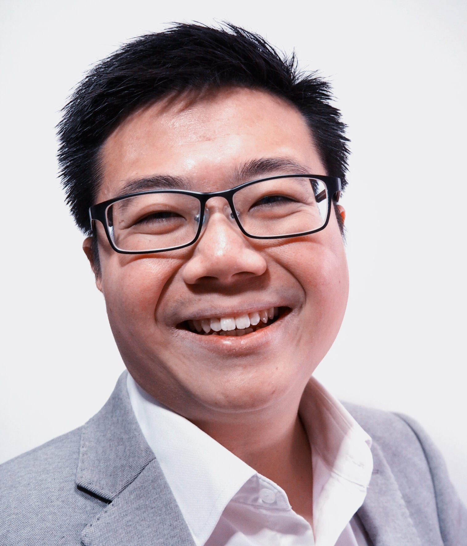 2024 Teaching Award Winners – NUS CTLT – Centre for Teaching, Learning ...