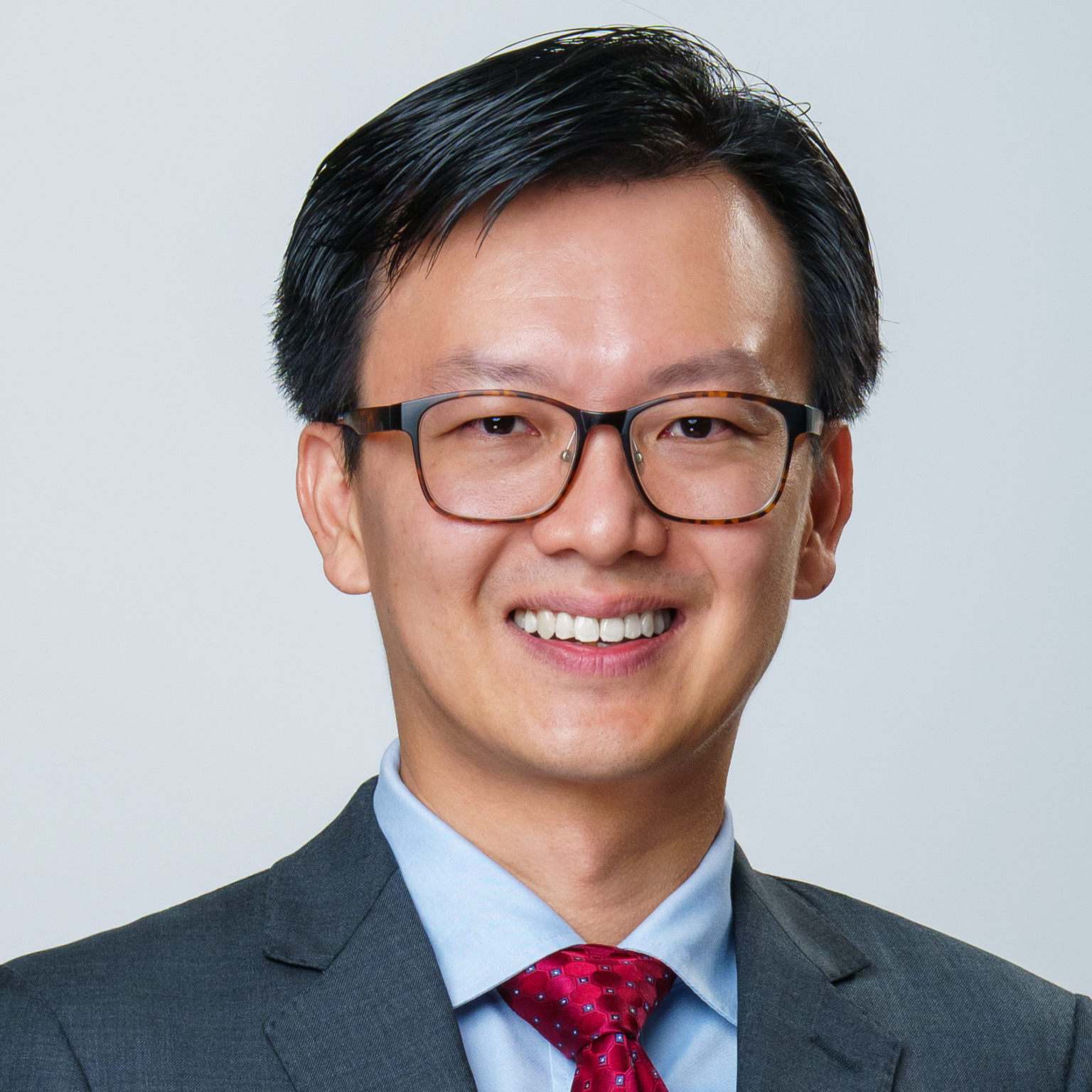 CTLT Affiliates Programme (CAP) – NUS CTLT – Centre for Teaching ...