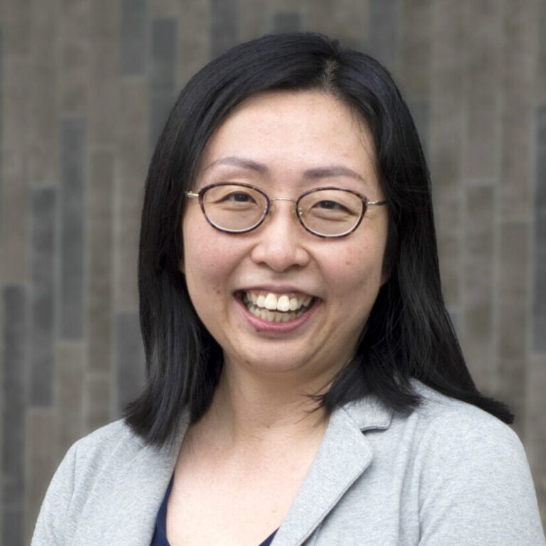 HECS 2025 – NUS CTLT – Centre for Teaching, Learning and Technology