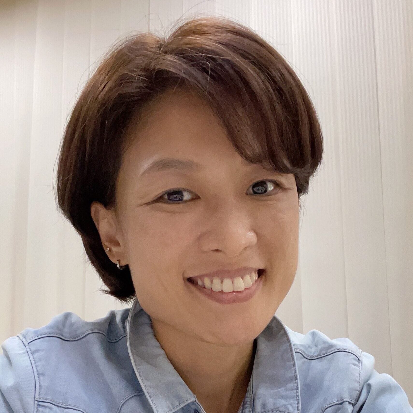 2024 Teaching Award Winners – NUS CTLT – Centre for Teaching, Learning ...