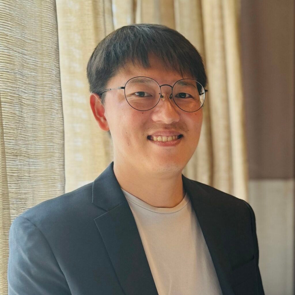 What are the purposes of Assessment? – NUS CTLT – Centre for Teaching ...