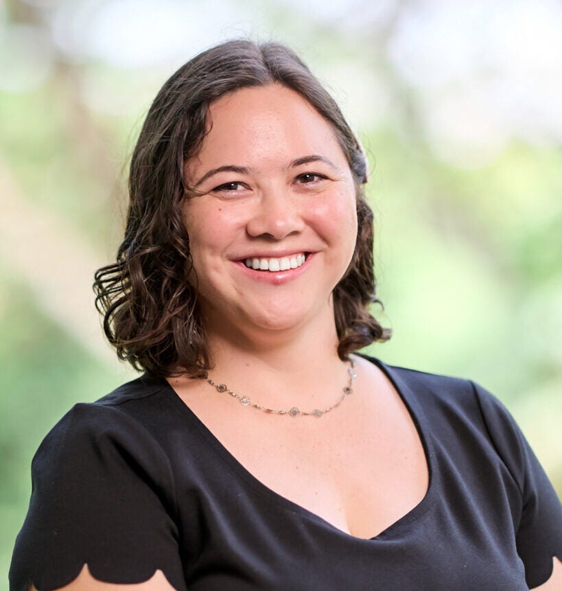 2024 Teaching Award Winners – NUS CTLT – Centre for Teaching, Learning ...