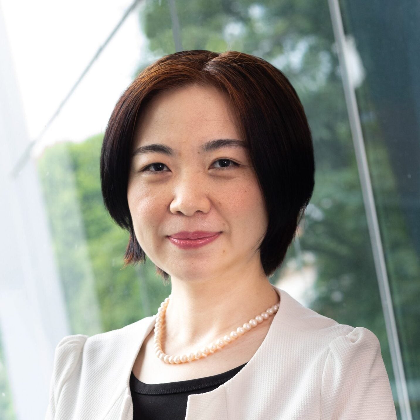 2024 Teaching Award Winners – NUS CTLT – Centre for Teaching, Learning ...