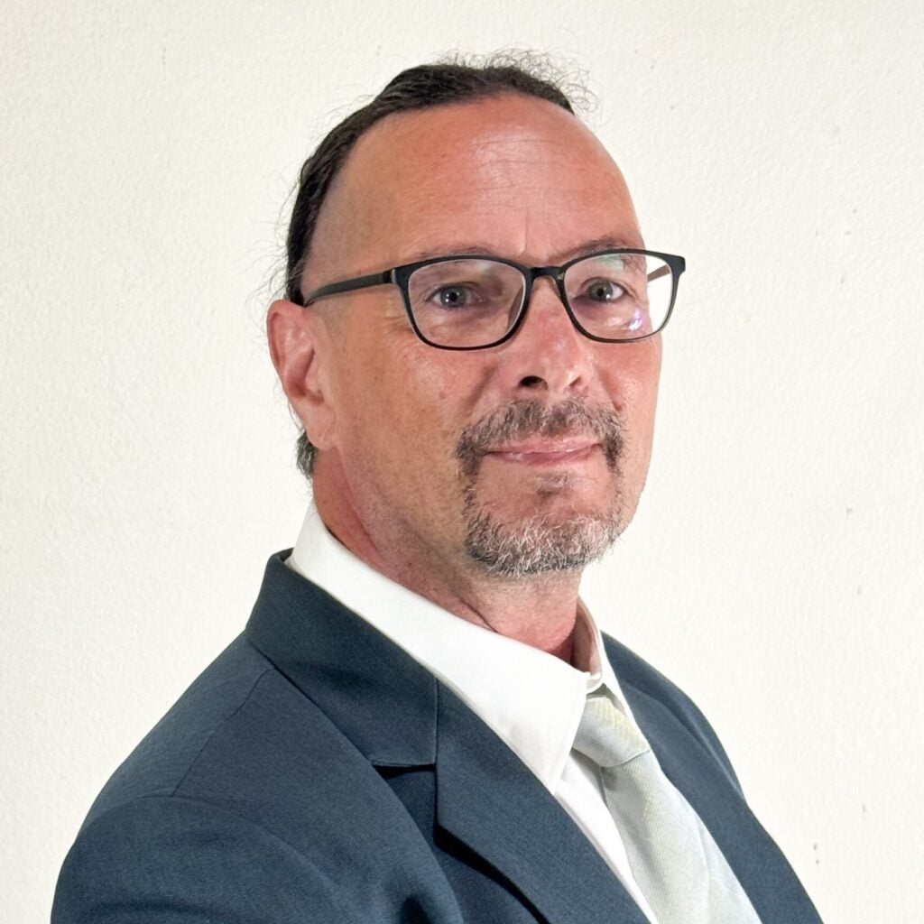 2024 Teaching Award Winners – NUS CTLT – Centre for Teaching, Learning ...